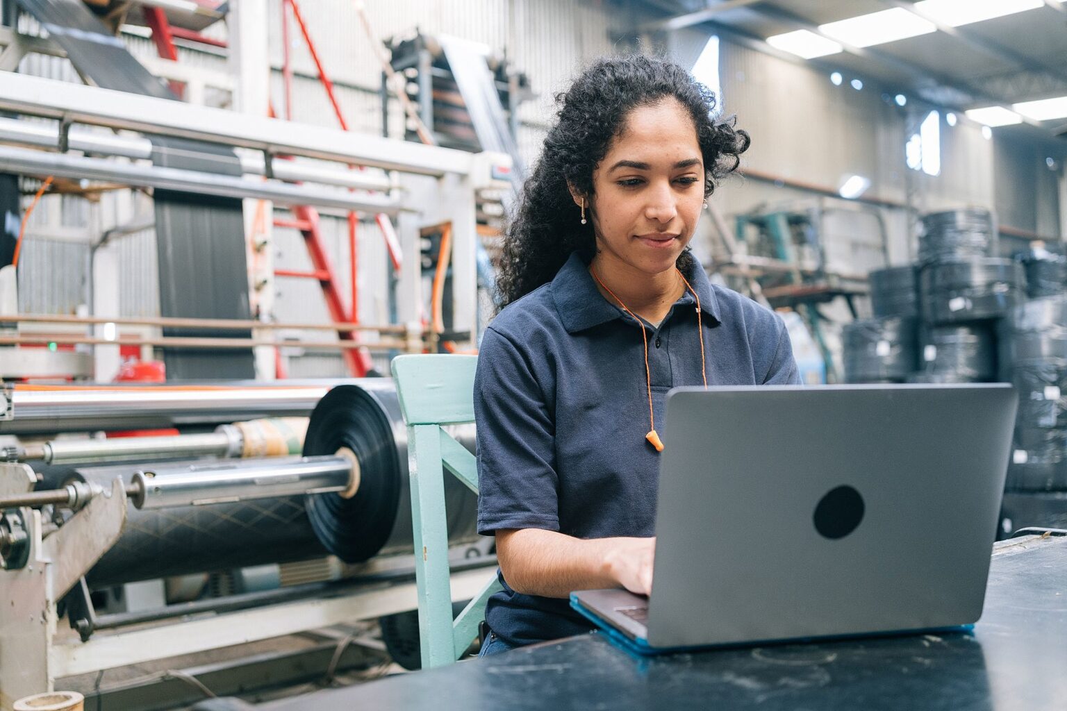 Lean Manufacturing: entenda o que é e quais suas vantagens